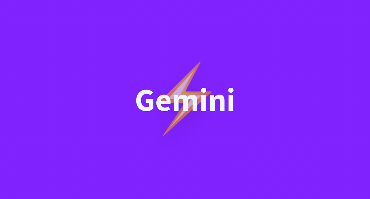 Dockerfile · ApiCheck/Gemini at main Dockerfile · ApiCheck/Gemini at main