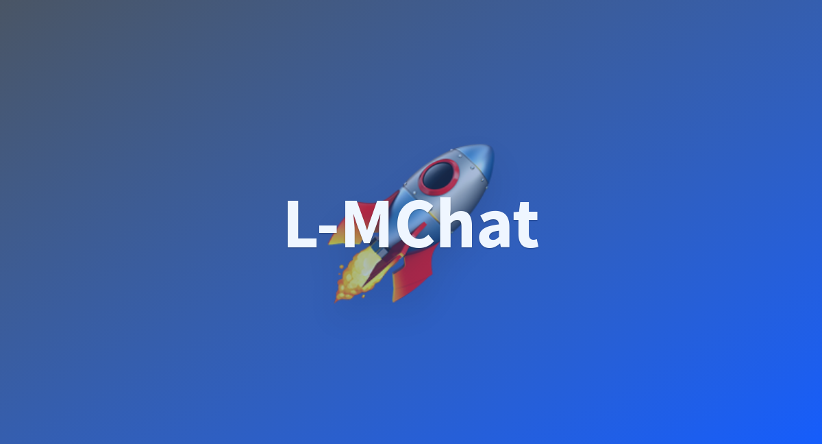 README.md · Artples/llama-2-7b-chat at main README.md · Artples/llama-2-7b-chat at main