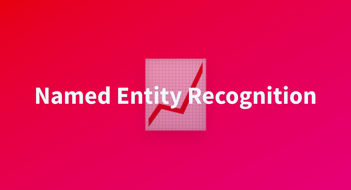 AshutoshD245/Named-Entity-Recognition at main AshutoshD245/Named-Entity-Recognition at main