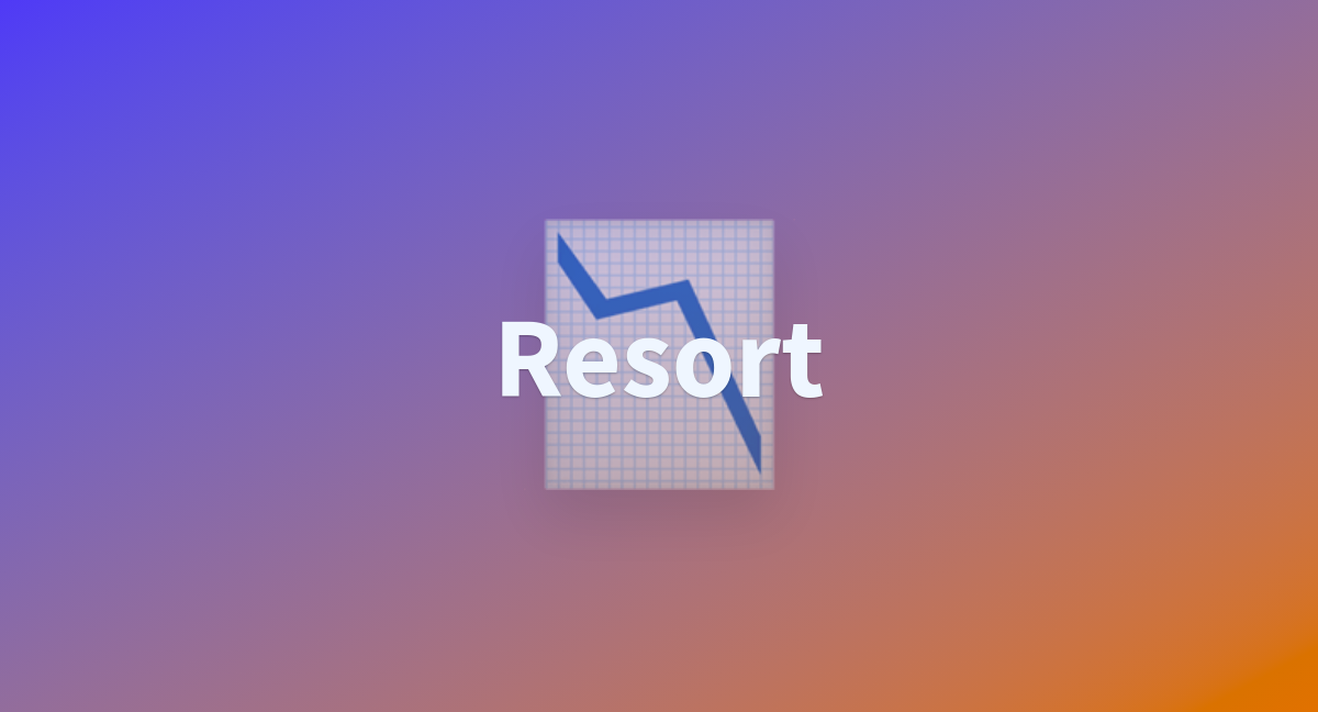 streamlit_main.py · AshwinUnnikrishnan/RESORT_MANAGEMENT at main streamlit_main.py · AshwinUnnikrishnan/RESORT_MANAGEMENT at main