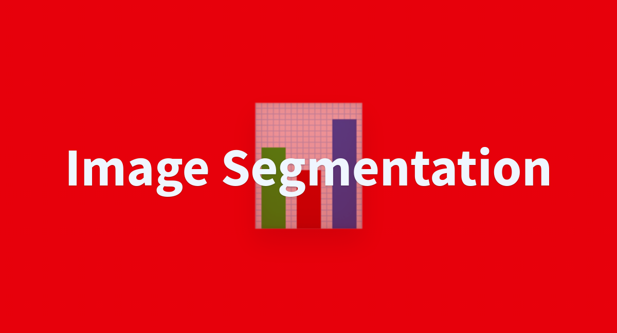 Image Segmentation - a Hugging Face Space by Askari11 Image Segmentation - a Hugging Face Space by Askari11