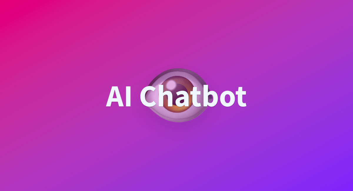 app.py · BarBar288/AI-Chatbot at main app.py · BarBar288/AI-Chatbot at main