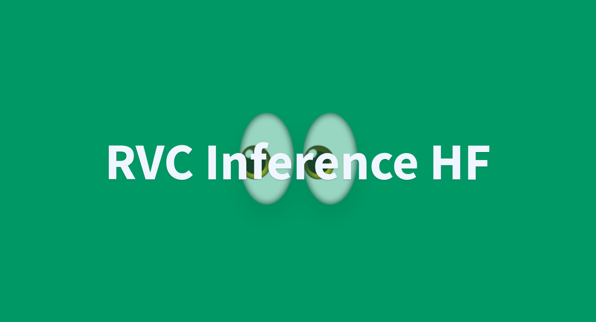 Applio_(Mangio_RVC_Fork).ipynb · Bossimgame/RVC_HF at main Applio_(Mangio_RVC_Fork).ipynb · Bossimgame/RVC_HF at main