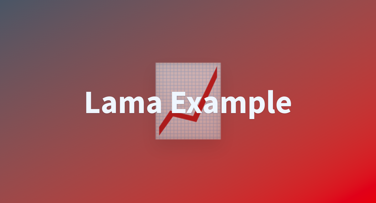 models/ade20k/resnet.py · CVPR/lama-example at main models/ade20k/resnet.py · CVPR/lama-example at main