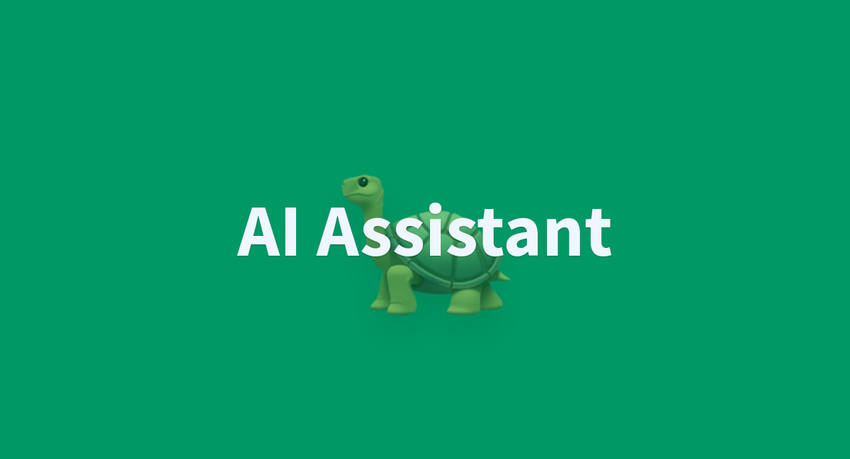 app.py · ChatWil/AI_Assistant at main app.py · ChatWil/AI_Assistant at main