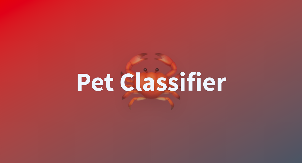 notebooks/is-it-a-bird.ipynb · ChatbotWhisperer/Pet_Classifier at main notebooks/is-it-a-bird.ipynb · ChatbotWhisperer/Pet_Classifier at main