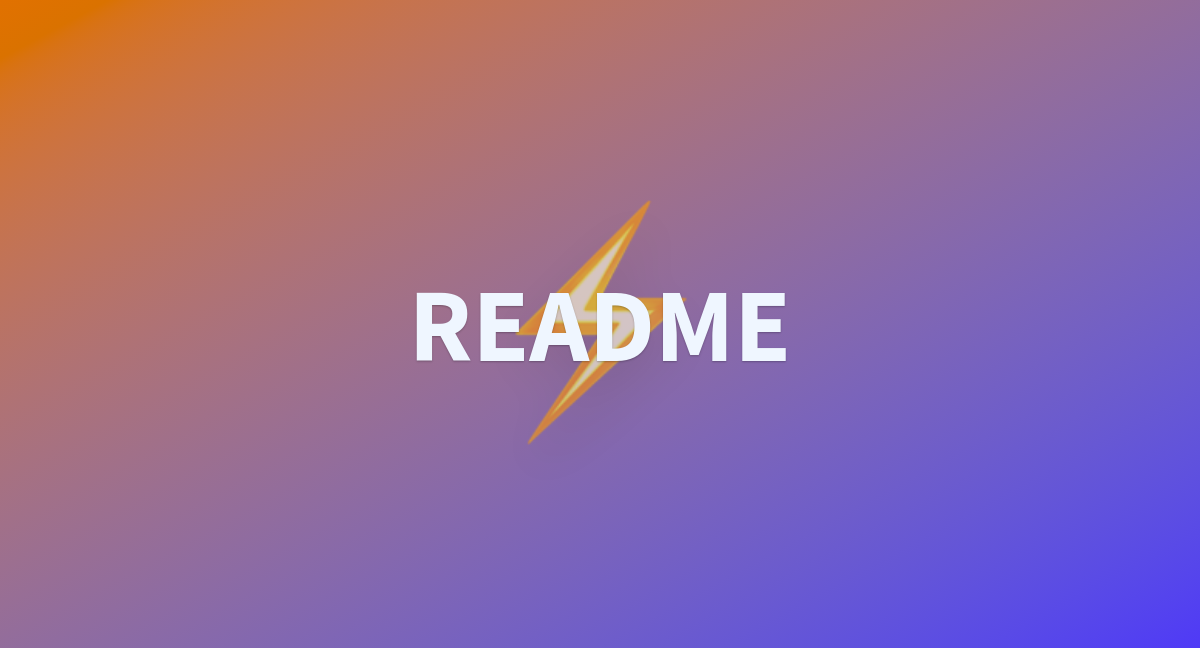 Cloudflare/README at main Cloudflare/README at main