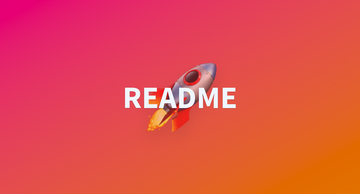 Cognitive Lab Readme At Main