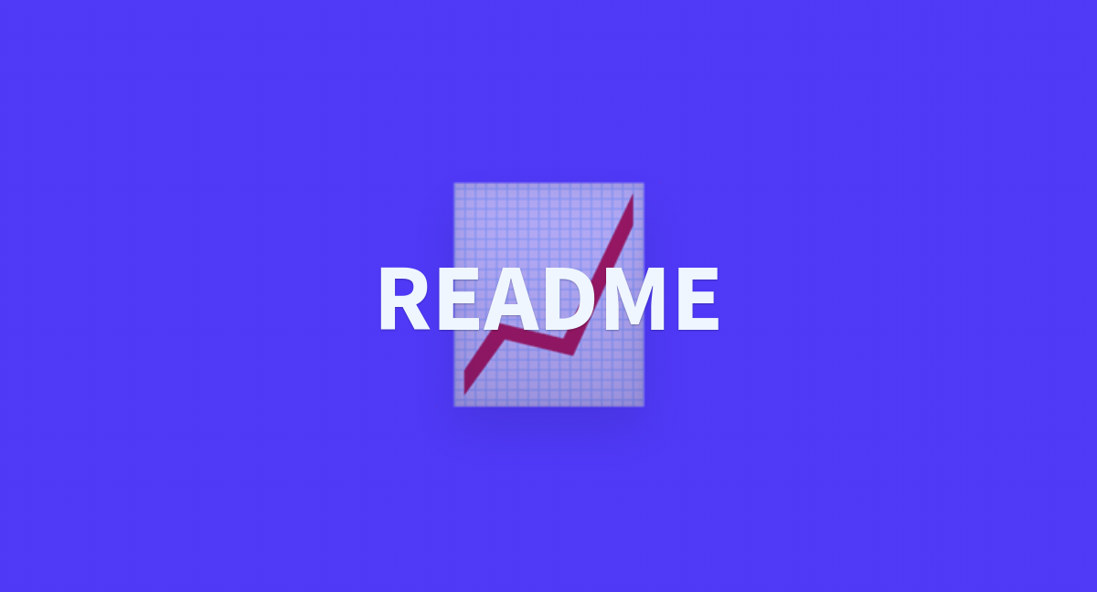 README.md · CoraxCoLAB/README at main README.md · CoraxCoLAB/README at main
