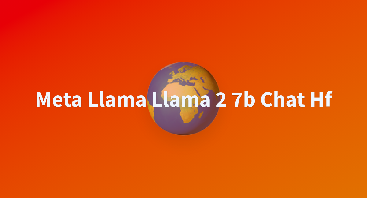 Corzed/meta-llama-Llama-2-7b-chat-hf at main Corzed/meta-llama-Llama-2-7b-chat-hf at main