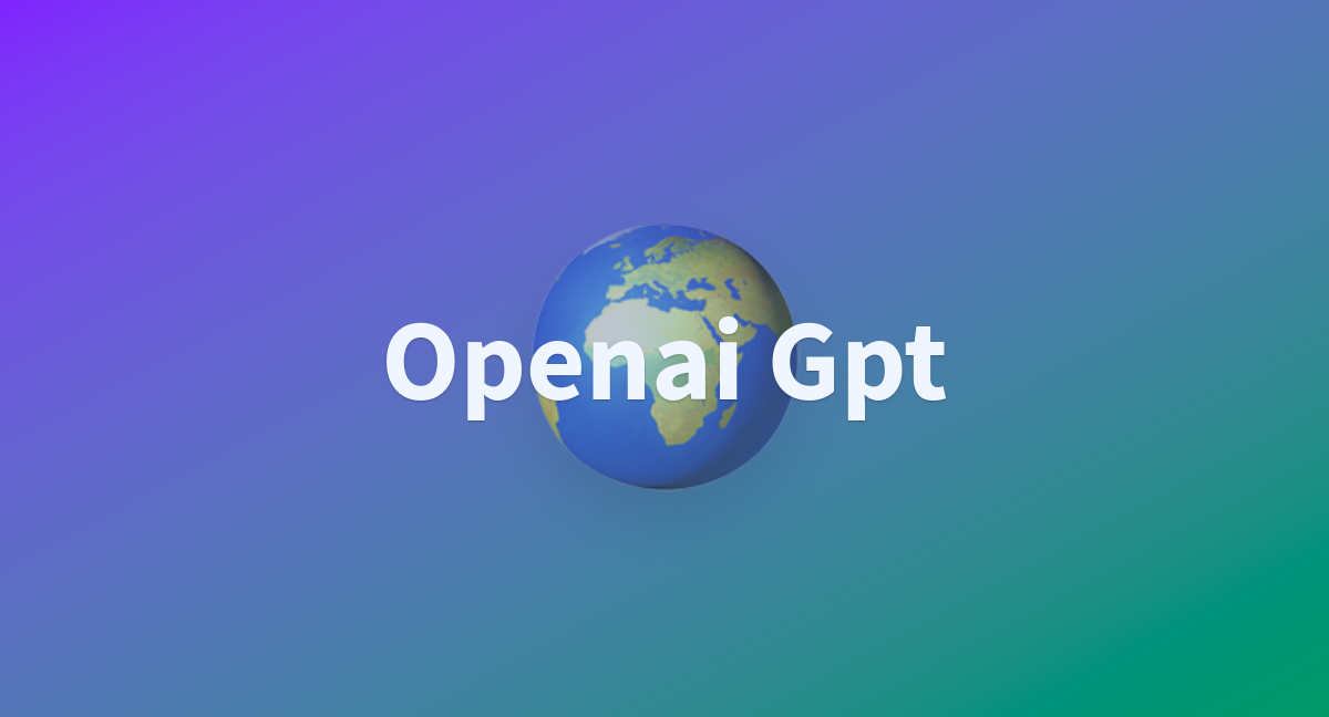 app.py · Crow34/openai-gpt at main app.py · Crow34/openai-gpt at main