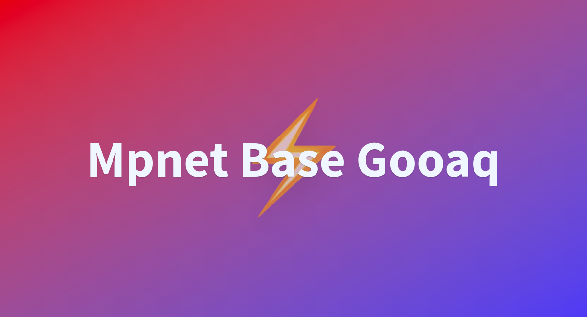 Daniela-C/tomaarsen-mpnet-base-gooaq at main Daniela-C/tomaarsen-mpnet-base-gooaq at main
