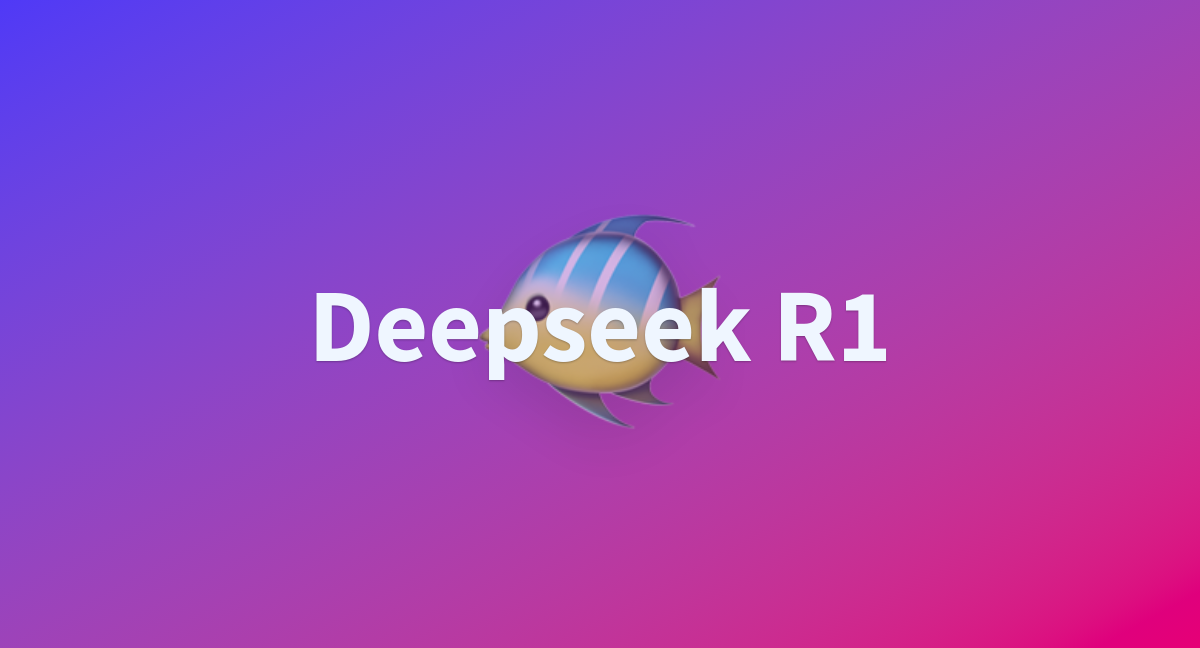 README.md · Danielzeta/deepseek-R1 at main README.md · Danielzeta/deepseek-R1 at main