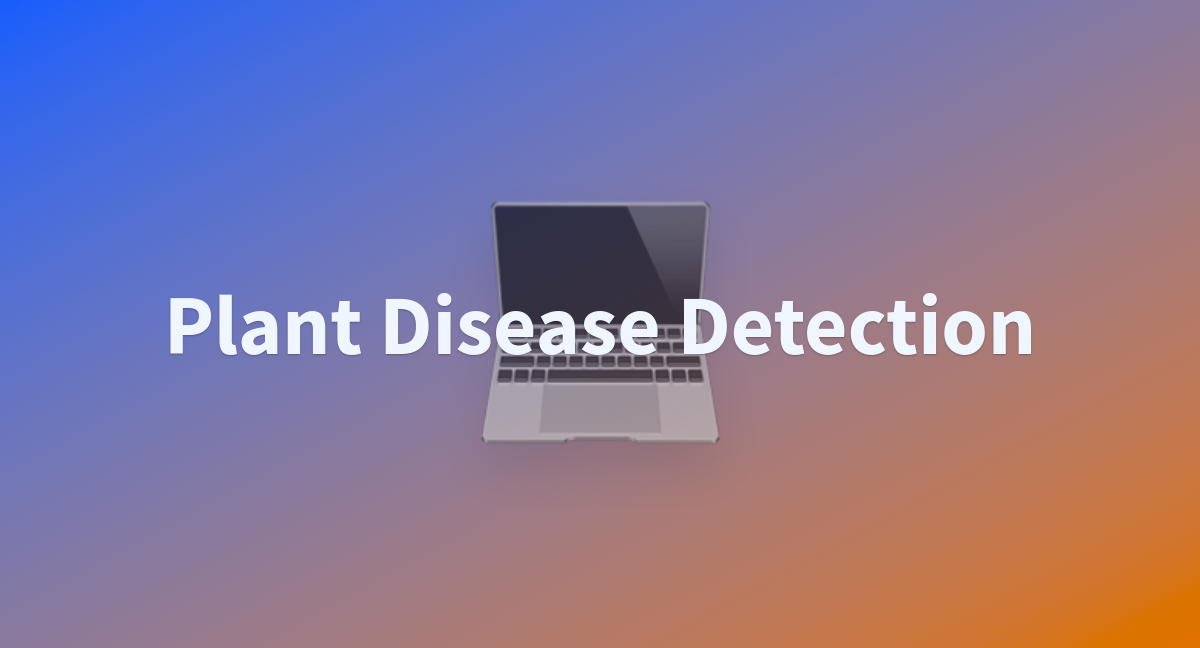 requirements.txt · Dapphari/Plant-disease-detection at main requirements.txt · Dapphari/Plant-disease-detection at main