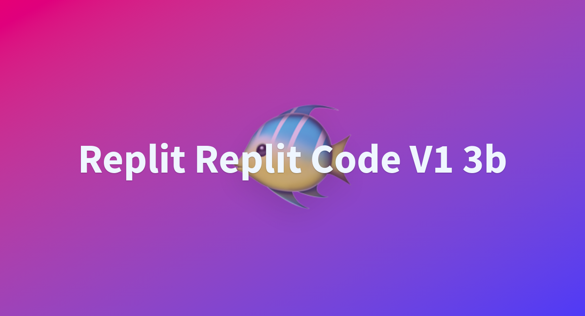 Dawoodthouseef Replit Replit Code V1 3b At Main