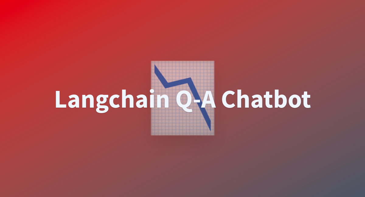 Divy27/Langchain_Q-A_Chatbot at main Divy27/Langchain_Q-A_Chatbot at main