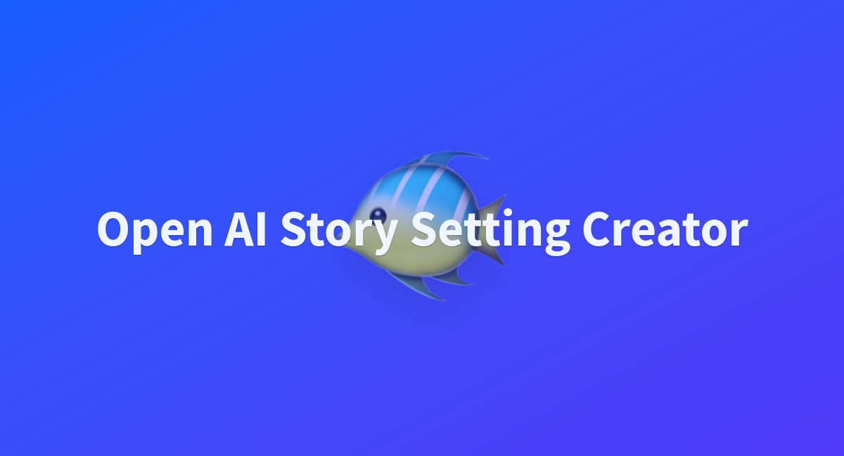 app.py · Dracomoth/openai_setting_creator_release at main app.py · Dracomoth/openai_setting_creator_release at main