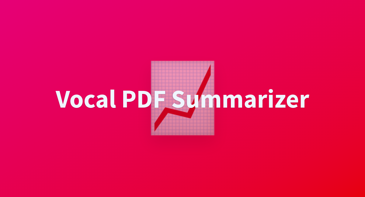 Article 11 Hidden Technical Debt in Machine Learning Systems.pdf ... Article 11 Hidden Technical Debt in Machine Learning Systems.pdf ...