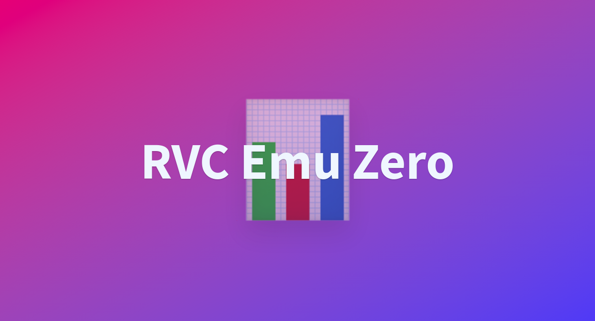 README.md · Emu-Academic/rvc-emu-zero at main README.md · Emu-Academic/rvc-emu-zero at main