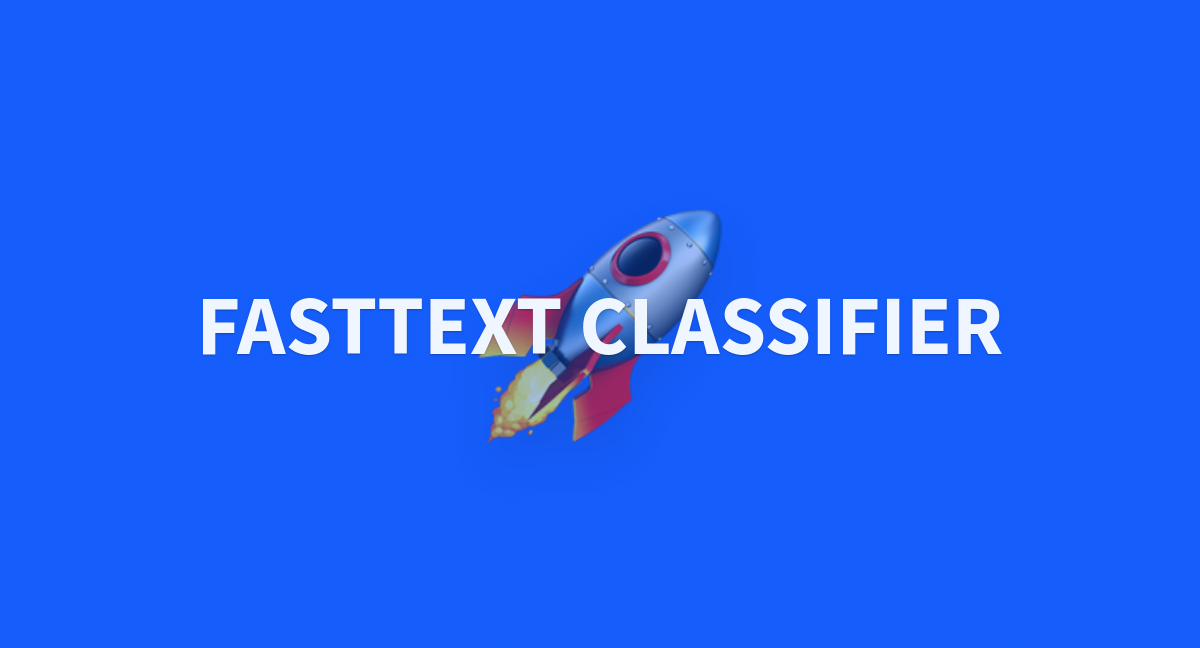 app.py · Enigma007/Classifier-Fasttext at main app.py · Enigma007/Classifier-Fasttext at main