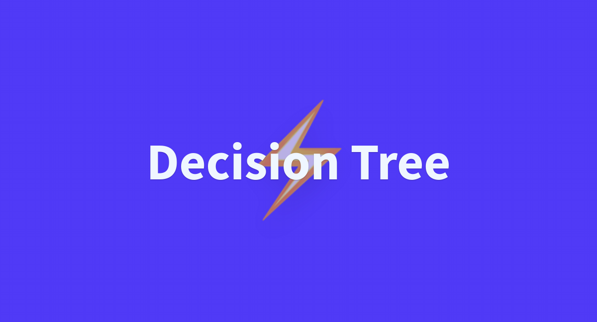Decision Tree - a Hugging Face Space by Filimize Decision Tree - a Hugging Face Space by Filimize