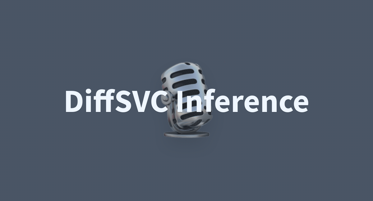 flask_api.py · GaboChoropan/Inference at main flask_api.py · GaboChoropan/Inference at main