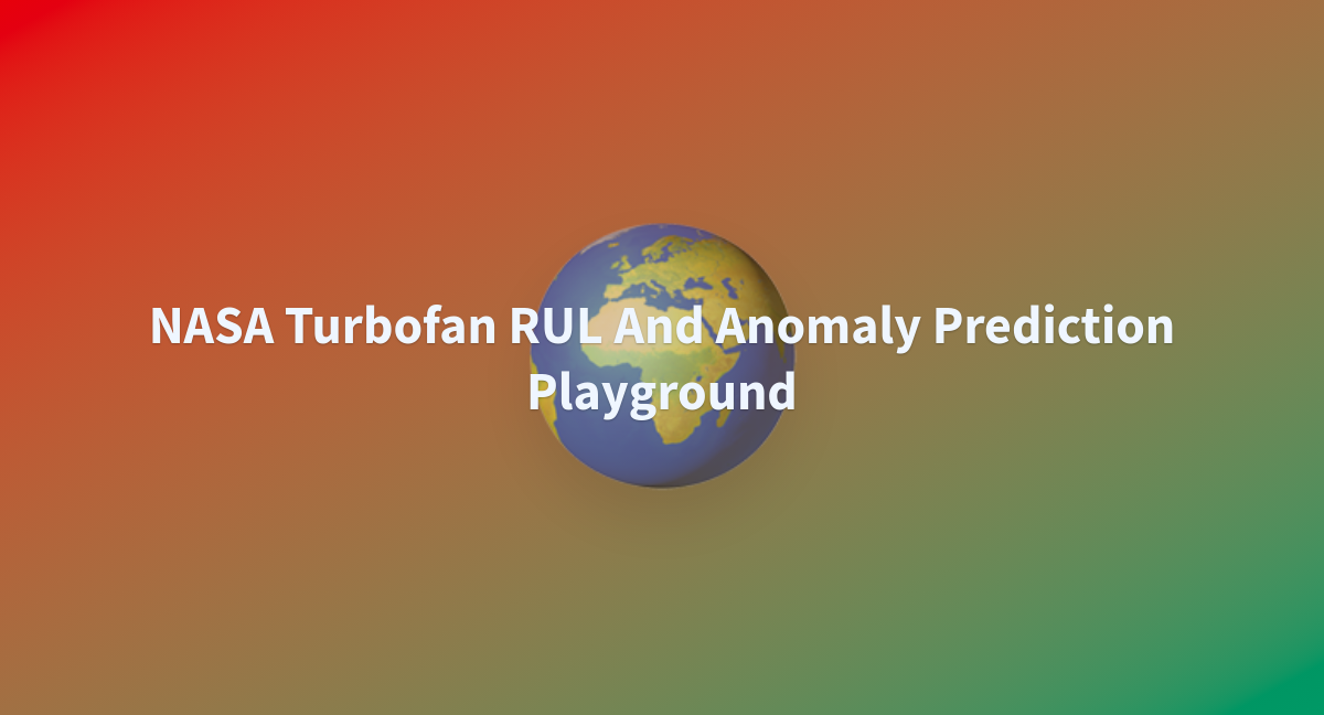 Anomalydetection Joblib · Gaurav069 Nasa Turbofan Rul And Anomaly Prediction Playground At Main