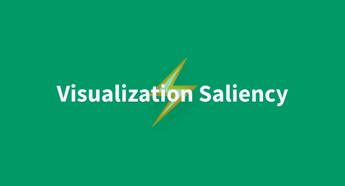 GazeLocation/Visualization_Saliency at main GazeLocation/Visualization_Saliency at main