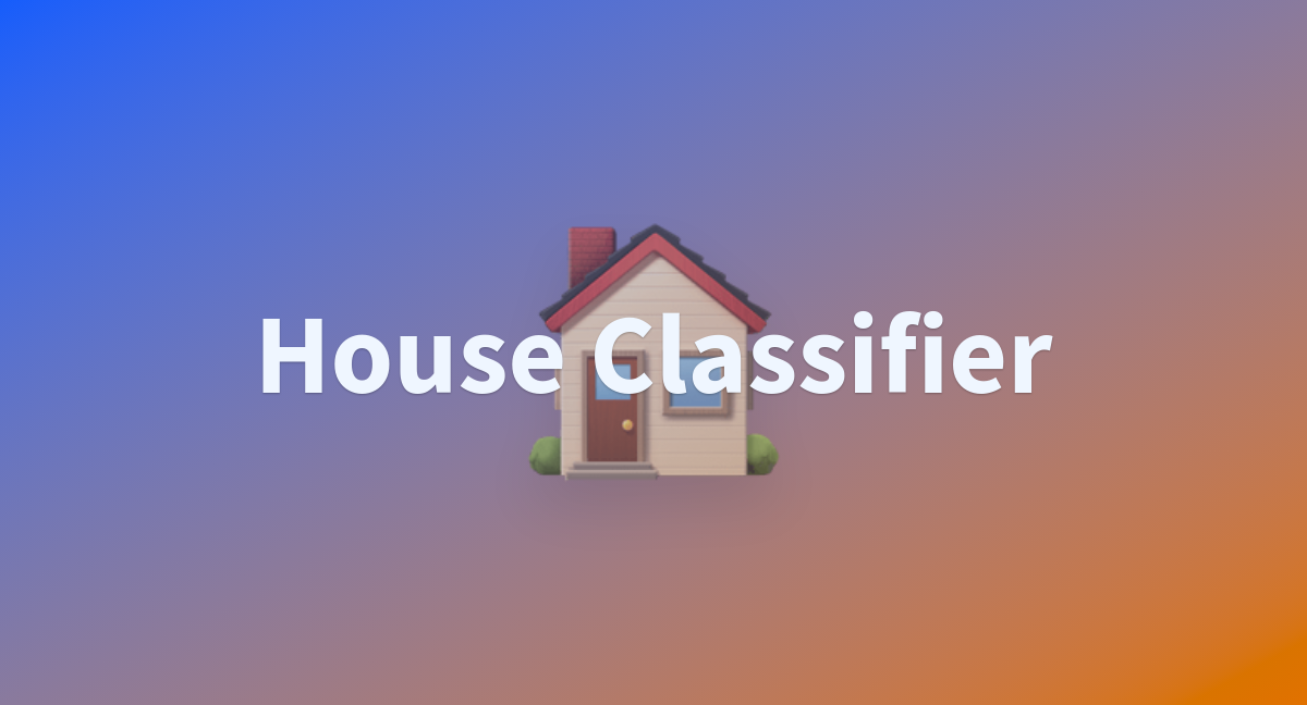 Dog Cat Classifier - a Hugging Face Space by Guoest Dog Cat Classifier - a Hugging Face Space by Guoest