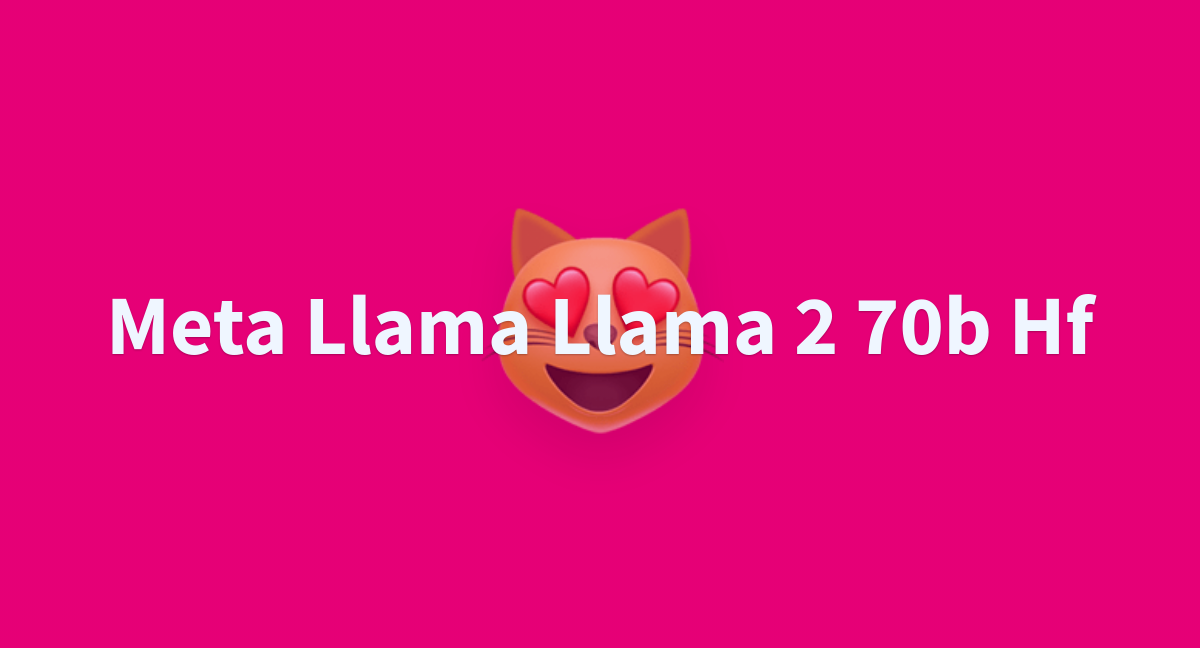 app.py · HEWS/meta-llama-Llama-2-70b-hf at main app.py · HEWS/meta-llama-Llama-2-70b-hf at main