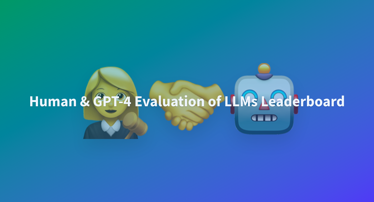 src/assets/text_content.py · HuggingFaceH4/human_eval_llm_leaderboard ... src/assets/text_content.py · HuggingFaceH4/human_eval_llm_leaderboard ...