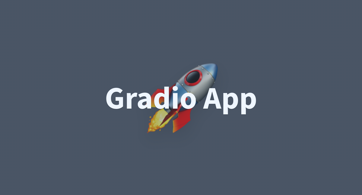 UI_design_oral_exam_chatbot.ipynb · Ilayda-j/gradio-app at main UI_design_oral_exam_chatbot.ipynb · Ilayda-j/gradio-app at main