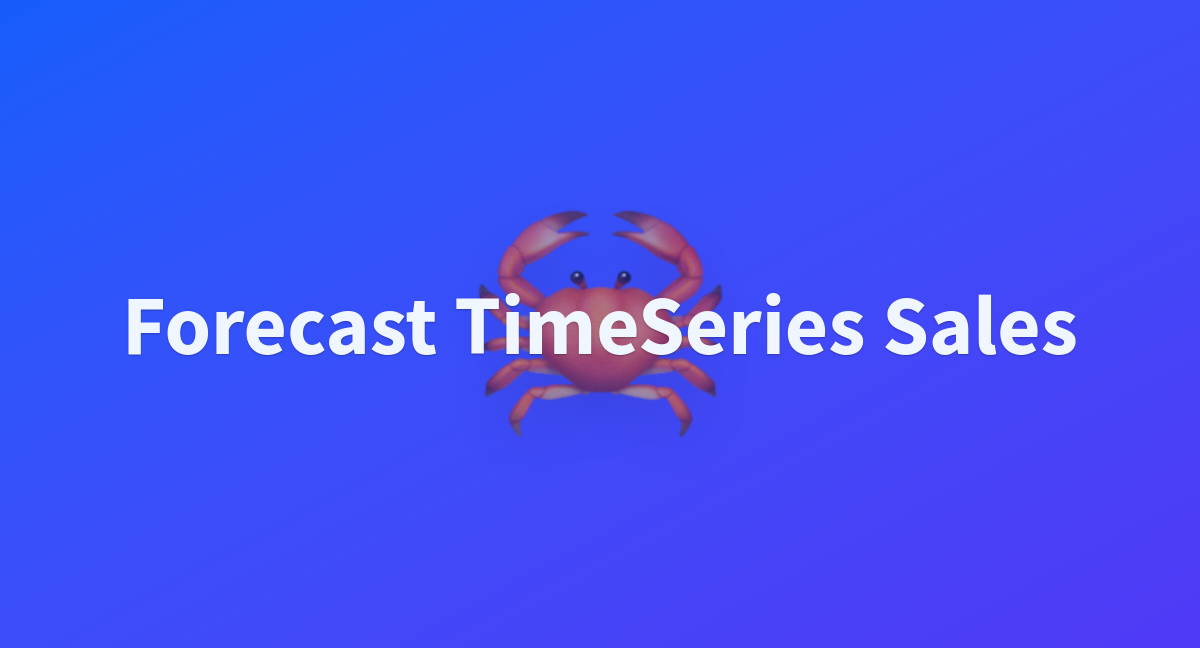 IvanStudent/Forecast_TimeSeries_Sales at main IvanStudent/Forecast_TimeSeries_Sales at main
