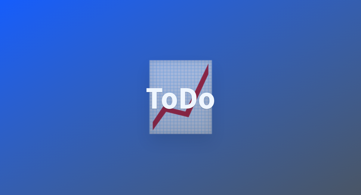 ToDo - a Hugging Face Space by JAYASWAROOP ToDo - a Hugging Face Space by JAYASWAROOP