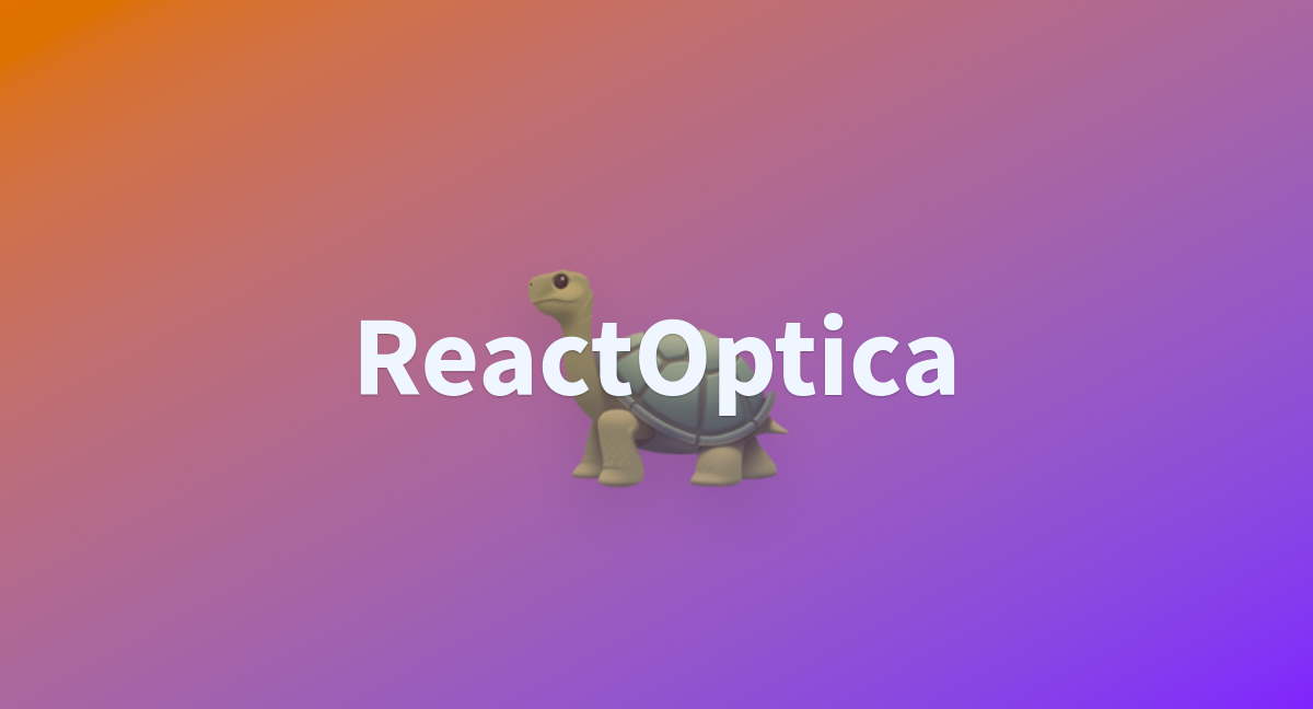 src/components/CarritoItem.jsx · JairoDanielMT/ReactOptica at main src/components/CarritoItem.jsx · JairoDanielMT/ReactOptica at main