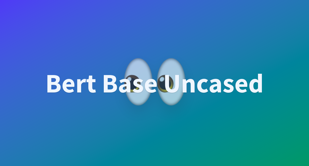Jakcqc/bert-base-uncased at main Jakcqc/bert-base-uncased at main
