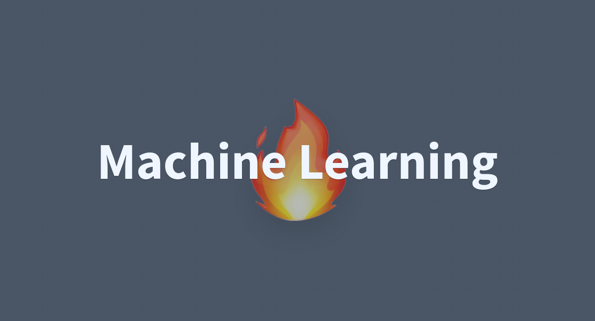 Machine Learning - a Hugging Face Space by Jashan02 Machine Learning - a Hugging Face Space by Jashan02