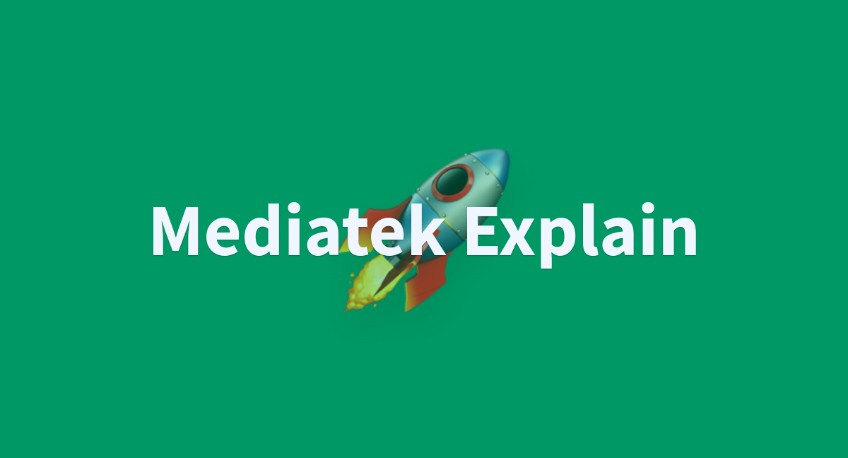 Call Gpt Ipynb · Jasontutw Mediatek Explain At Main