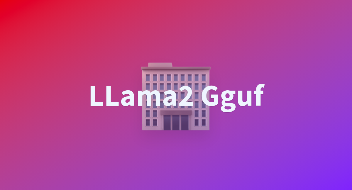 main.py · Jayem-11/LLama2_gguf at main main.py · Jayem-11/LLama2_gguf at main