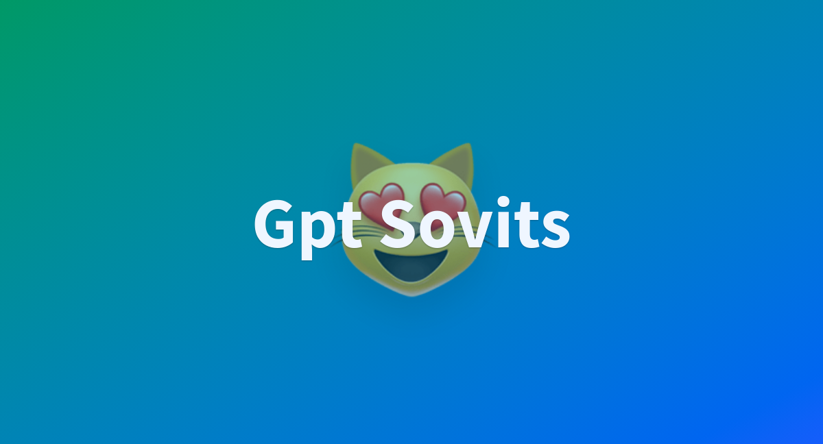 Gpt Sovits - a Hugging Face Space by Jerry76 Gpt Sovits - a Hugging Face Space by Jerry76
