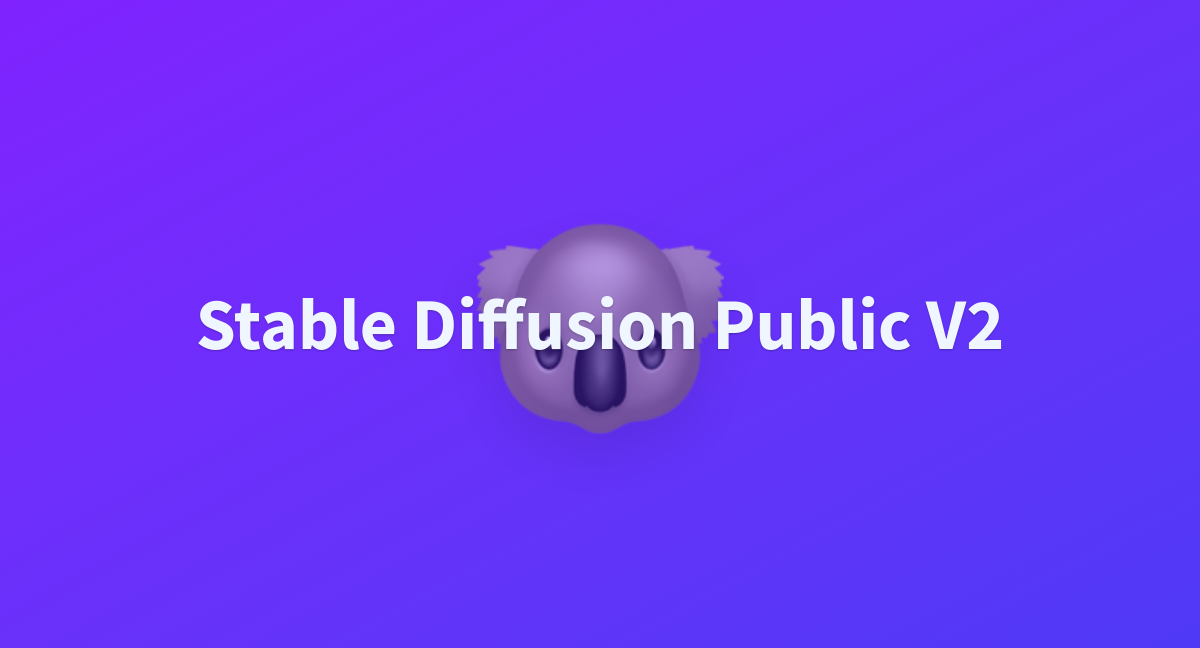 Stable Diffusion Public V2 - a Hugging Face Space by John-smith-1111 Stable Diffusion Public V2 - a Hugging Face Space by John-smith-1111