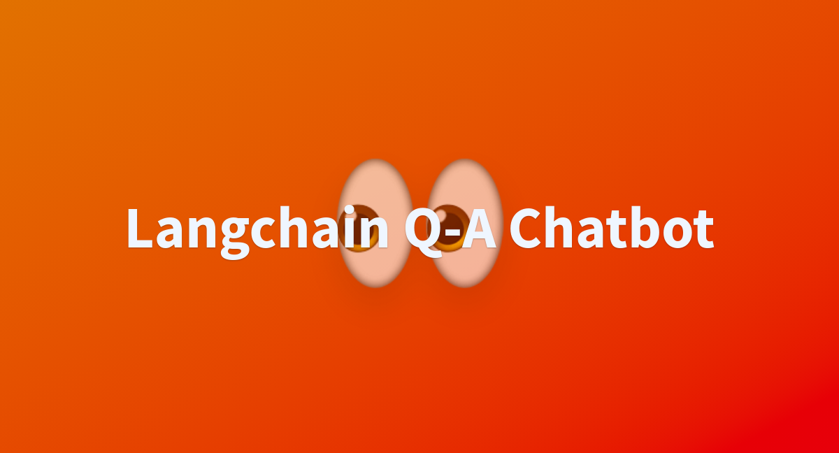 Keerthisri/Langchain_Q-A_Chatbot at main Keerthisri/Langchain_Q-A_Chatbot at main