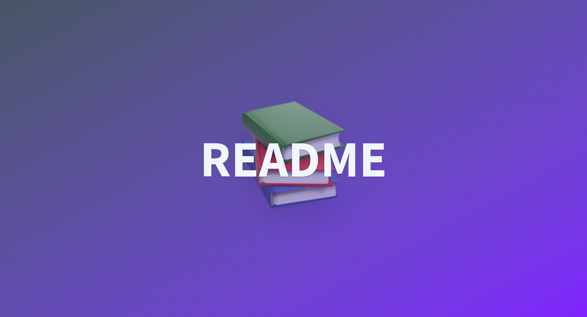 LangChainDatasets/README at main LangChainDatasets/README at main