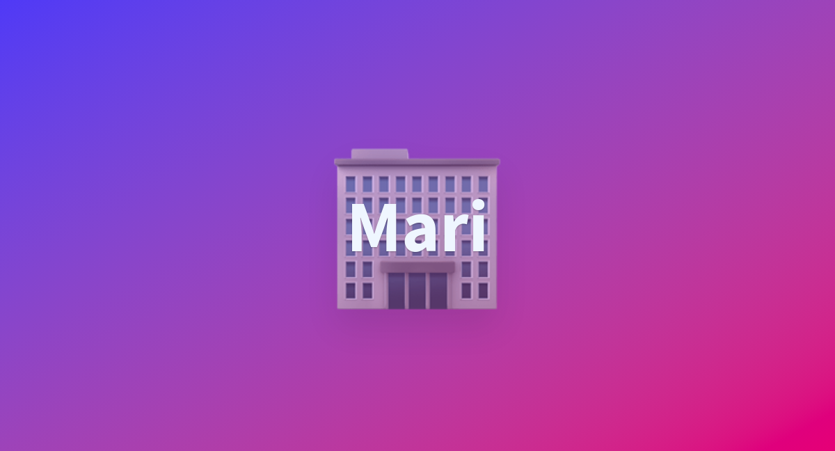 main.py · MARI-posa/Mari at main main.py · MARI-posa/Mari at main