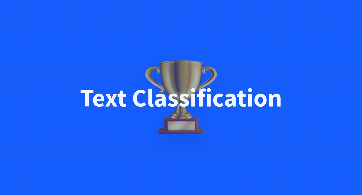 Maryam-1/Text-Classification at main Maryam-1/Text-Classification at main
