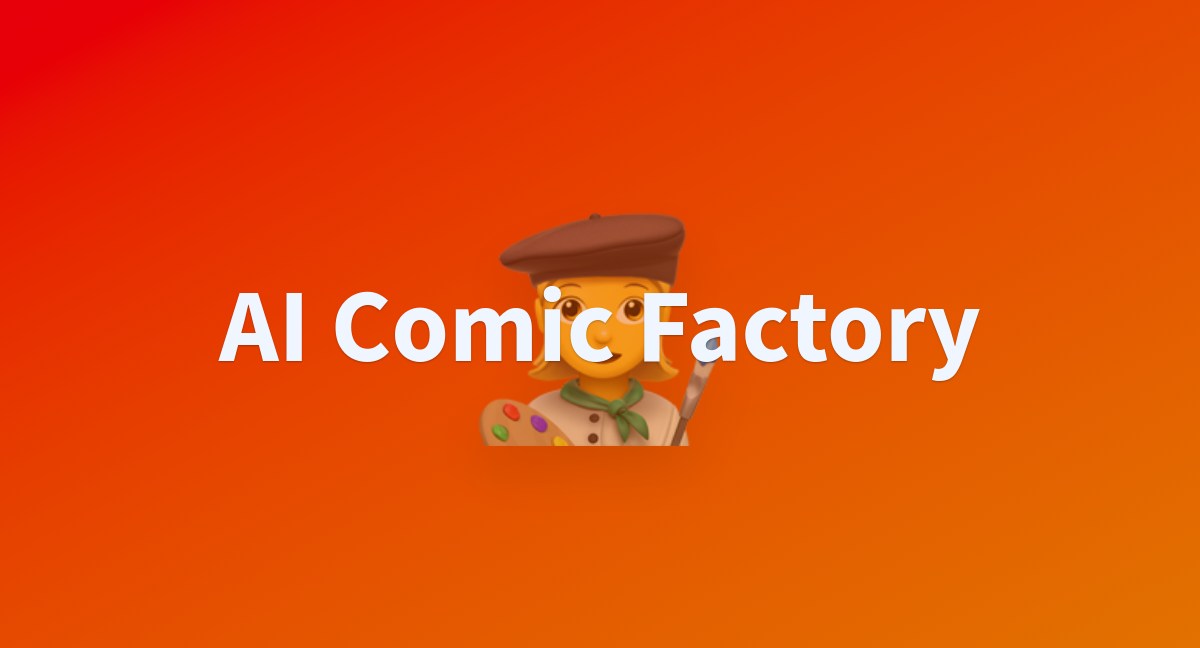 Src App Layout Tsx · Master Agent Ai Comic Factory At Main