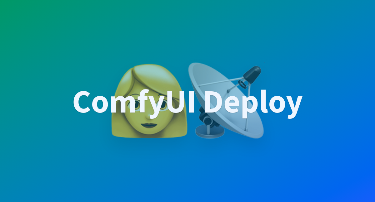 src/components/LoadingIcon.tsx · MichaelBoll/comfyui-deploy-demos at main src/components/LoadingIcon.tsx · MichaelBoll/comfyui-deploy-demos at main