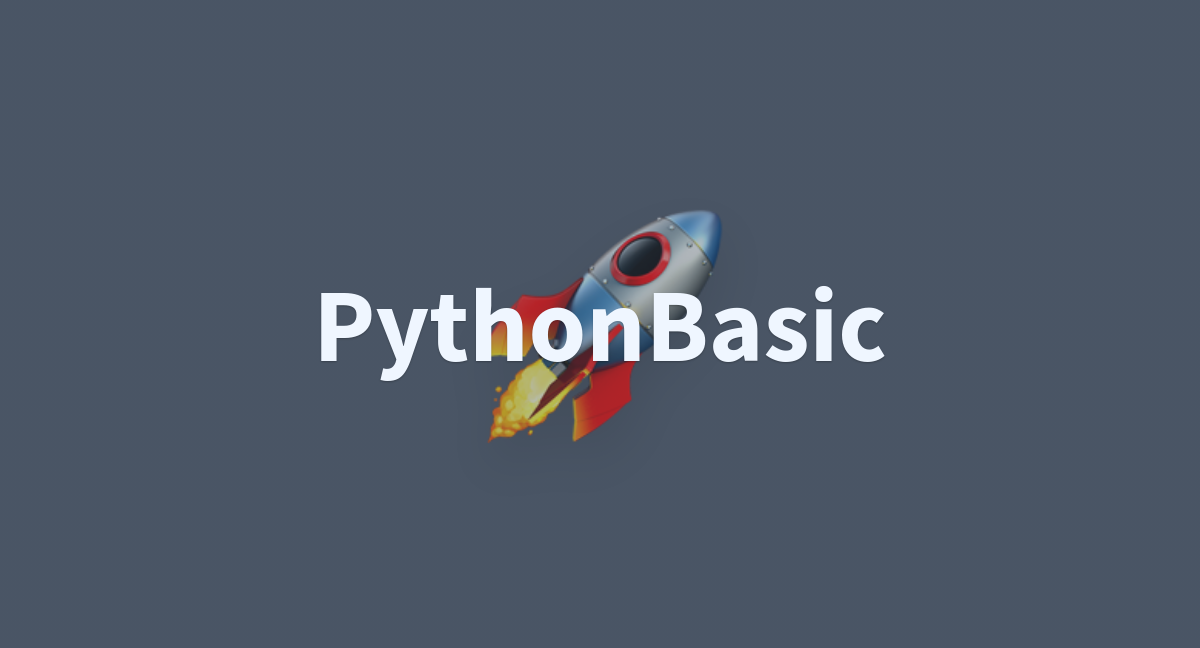 Micropanda123pythonbasic At Main 