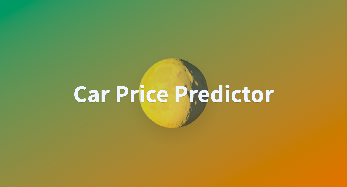 requirements.txt · NeerAbhy/car_price_predictor at main requirements.txt · NeerAbhy/car_price_predictor at main