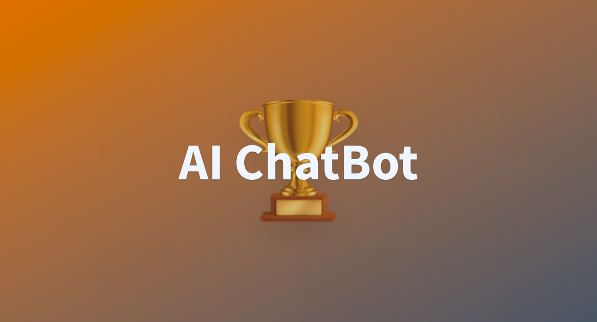 app.py · NethajiNirmal/AI-ChatBot at main app.py · NethajiNirmal/AI-ChatBot at main